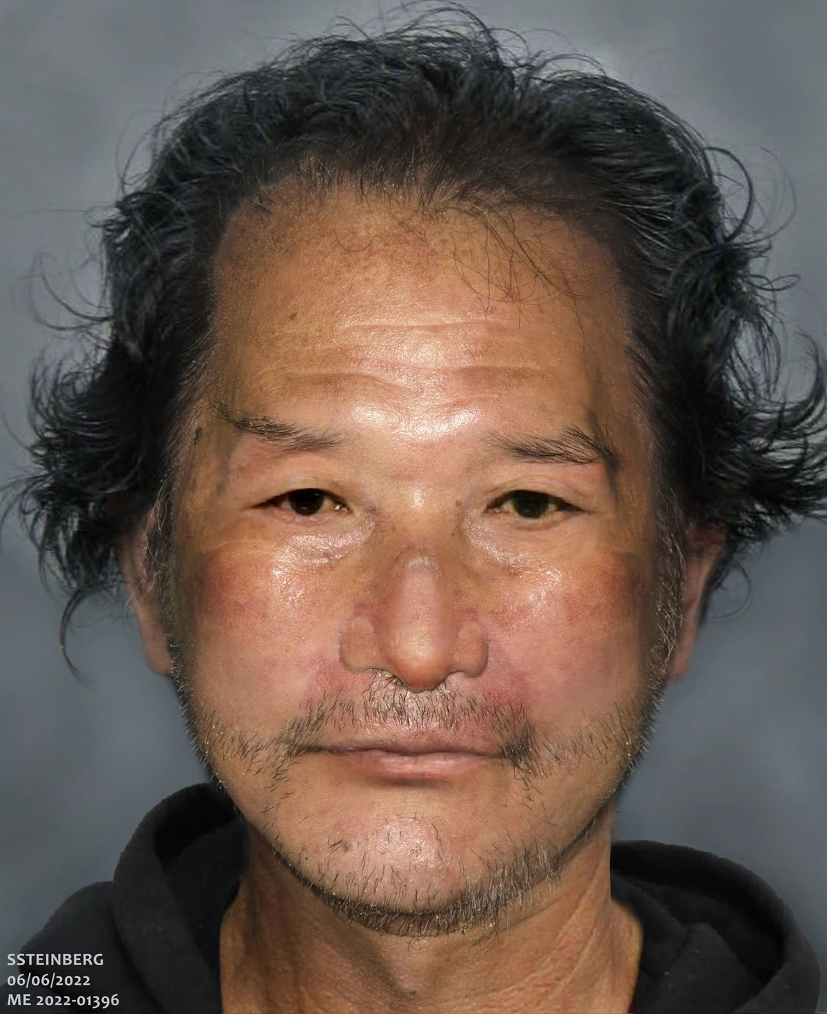 J. Choi | Unidentified Wiki | Fandom