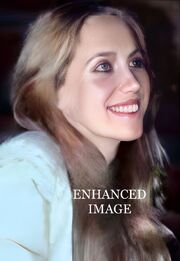 Elizabeth Bryant | Unidentified Wiki | Fandom