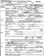 Steven Hale | Unidentified Wiki | Fandom