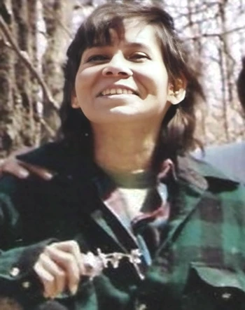 Rhys Pocan | Unidentified Wiki | Fandom