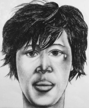Boksburg Jane Doe | Unidentified Wiki | Fandom