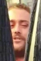 Fraser Moore | Unidentified Wiki | Fandom