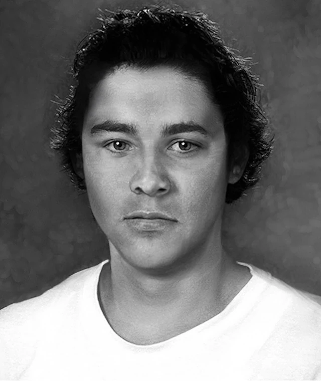 Prince George's County John Doe (1973) | Unidentified Wiki | Fandom