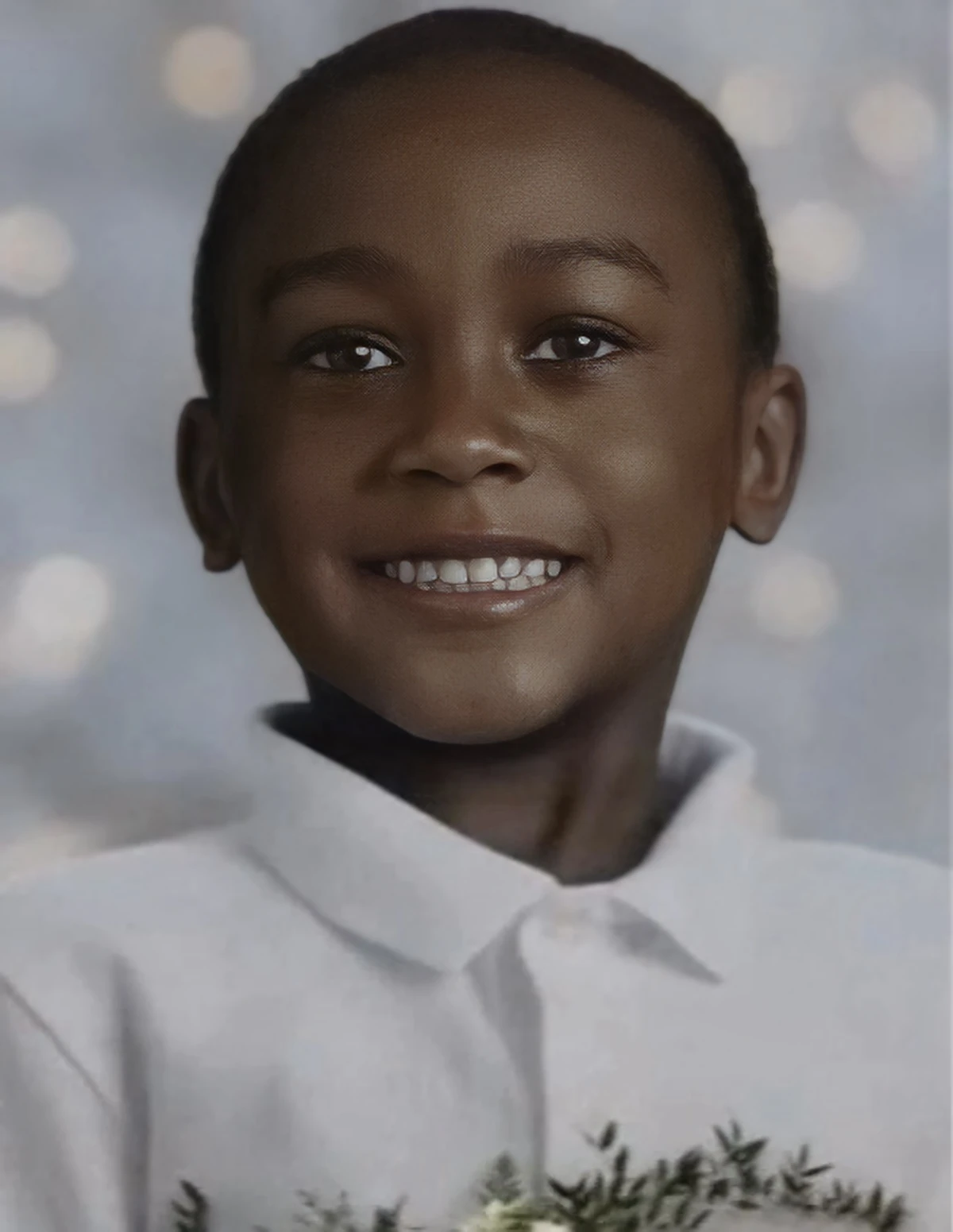 Cairo Jordan | Unidentified Wiki | Fandom