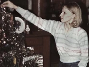 Edna Posey | Unidentified Wiki | Fandom