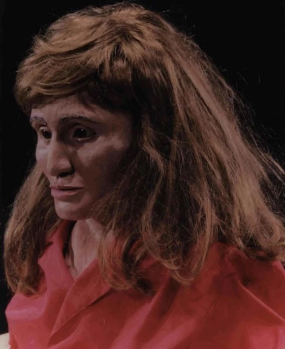 Unidentified Wiki:1994 | Unidentified Wiki | Fandom