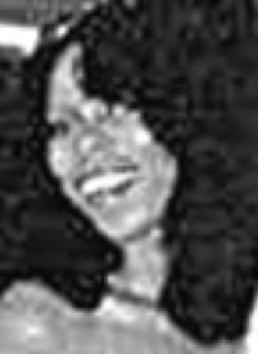 Stephanie Jensen | Unidentified Wiki | Fandom