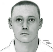 Tyler Sullivan | Unidentified Wiki | Fandom