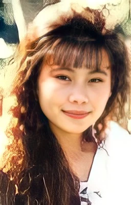 Dawn Sihakhom | Unidentified Wiki | Fandom