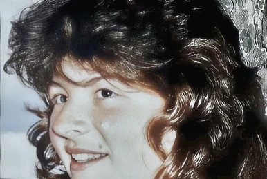 Jason Bernard Actor Jason Bernard List Of Movies And TV Shows TV