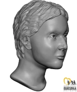 Timothy Mangum | Unidentified Wiki | Fandom