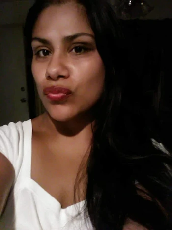 Elyn Cuellar | Unidentified Wiki | Fandom