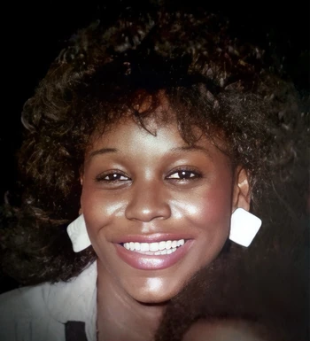 Debra Houston | Unidentified Wiki | Fandom