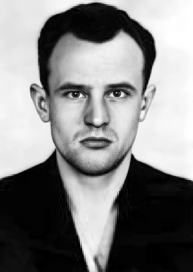 Category:Male | Unidentified Wiki | Fandom