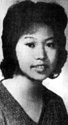 Kit Mun Louie | Unidentified Wiki | Fandom