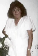 Eileen Truppner | Unidentified Wiki | Fandom