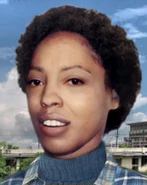 Unidentified Wiki:Cases in Texas | Unidentified Wiki | Fandom