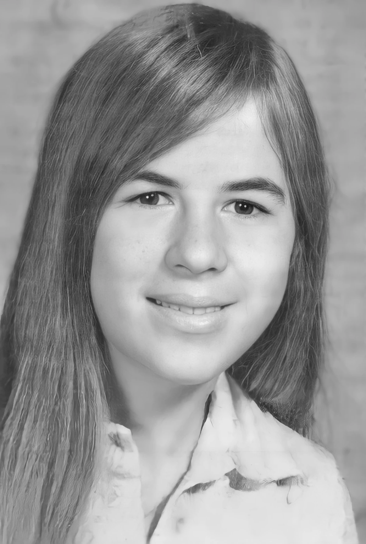 Cheryl Manning | Unidentified Wiki | Fandom