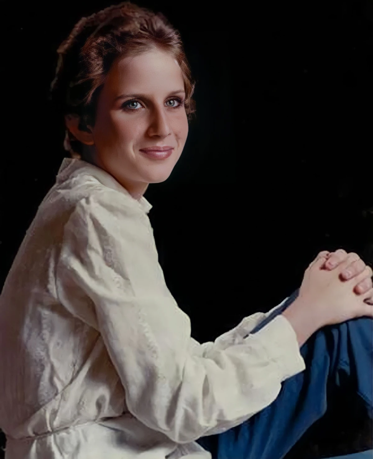 Category:Green River victims | Unidentified Wiki | Fandom