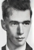 James Freund | Unidentified Wiki | Fandom