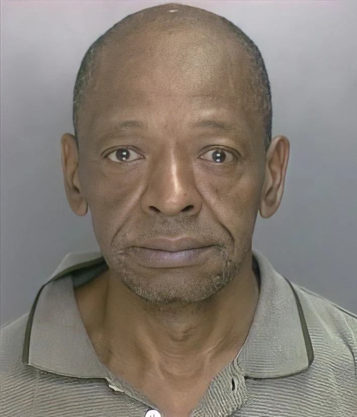 Poppa Doc | Unidentified Wiki | Fandom