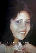 Carol DeLeon | Unidentified Wiki | Fandom