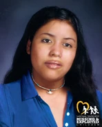 Unidentified Wiki:Featured Cases | Unidentified Wiki | Fandom