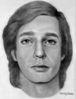 James Freund | Unidentified Wiki | Fandom