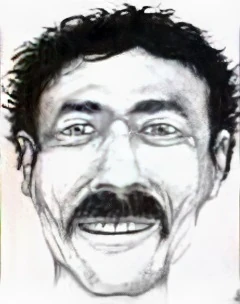 Oscar Obias | Unidentified Wiki | Fandom