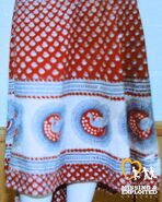 Dawn Olanick | Unidentified Wiki | Fandom