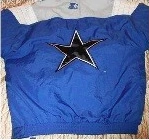 Roger Parham | Unidentified Wiki | Fandom