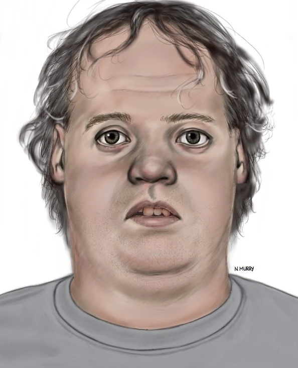 Unidentified Wiki:2018 | Unidentified Wiki | Fandom