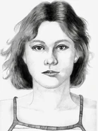 Lisa Roberts | Unidentified Wiki | Fandom