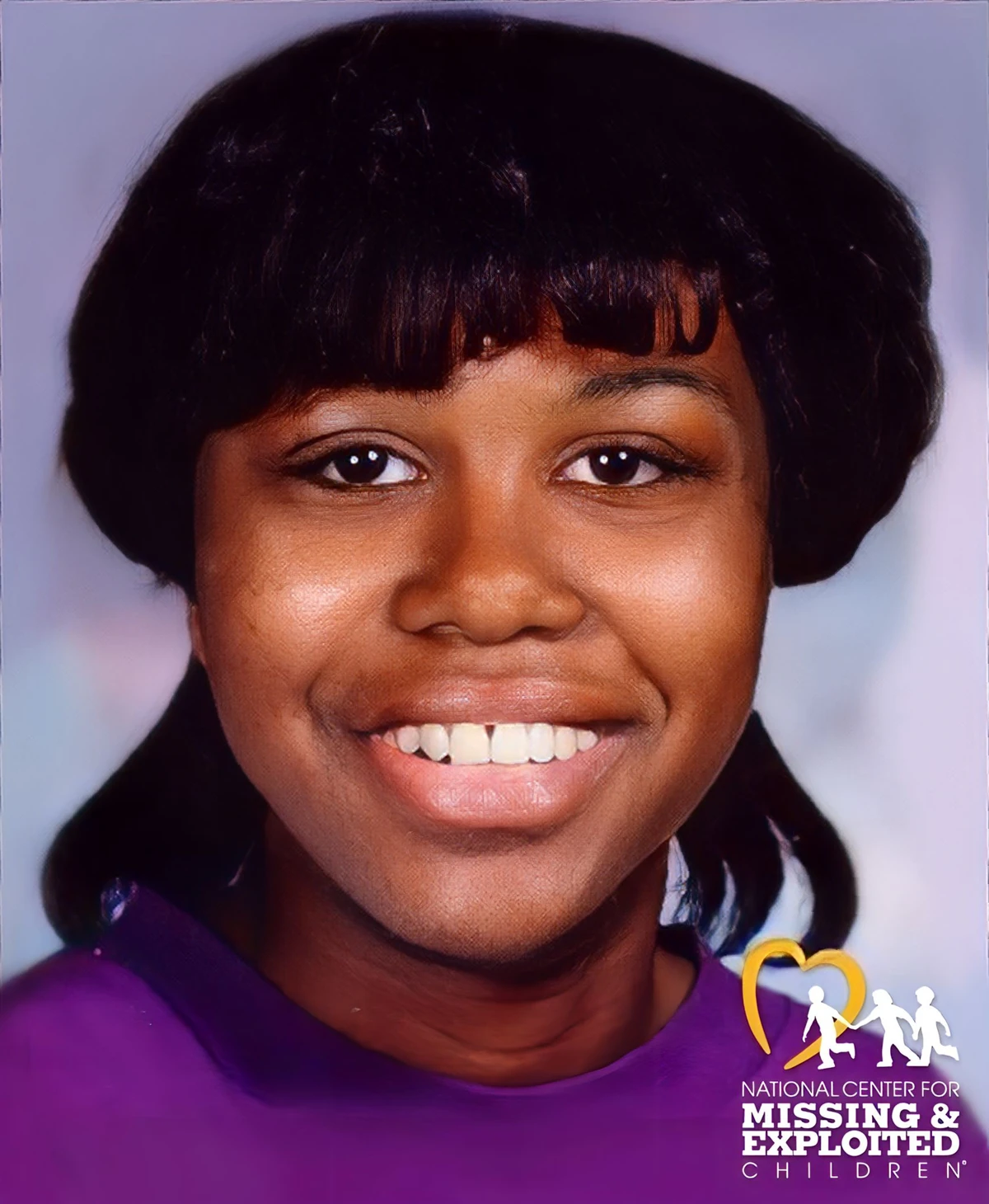 Leoria Smith | Unidentified Wiki | Fandom