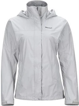 Beachy Head Jane Doe (2018) | Unidentified Wiki | Fandom