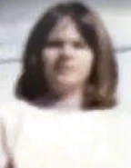 Patsy Skiple | Unidentified Wiki | Fandom