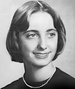 Sally Abbott | Unidentified Wiki | Fandom