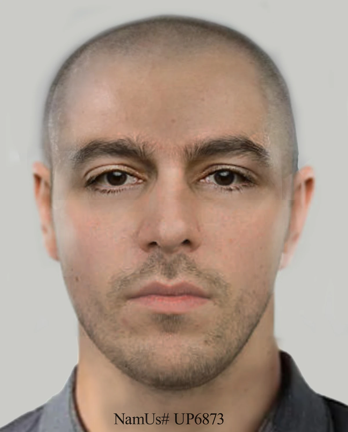 Kings County John Doe (July 12, 1996) | Unidentified Wiki | Fandom