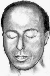 Brent John Doe (1991) | Unidentified Wiki | Fandom