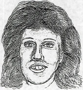 Susan Lund | Unidentified Wiki | Fandom