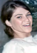 Jan Hartman | Unidentified Wiki | Fandom
