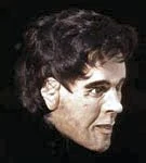 Max Tancevski | Unidentified Wiki | Fandom