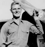 Floyd Harper | Unidentified Wiki | Fandom