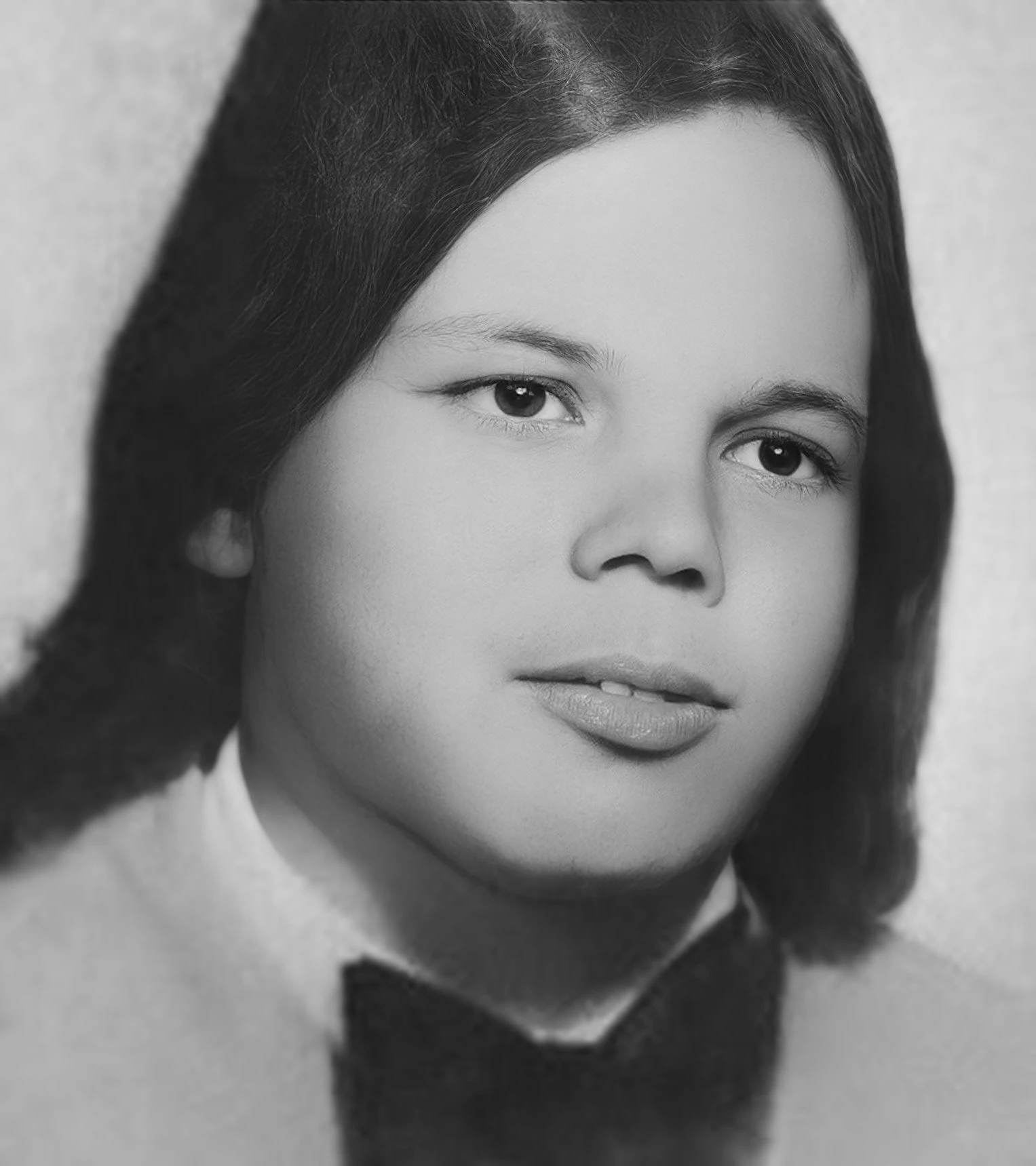 Joseph Callahan | Unidentified Wiki | Fandom