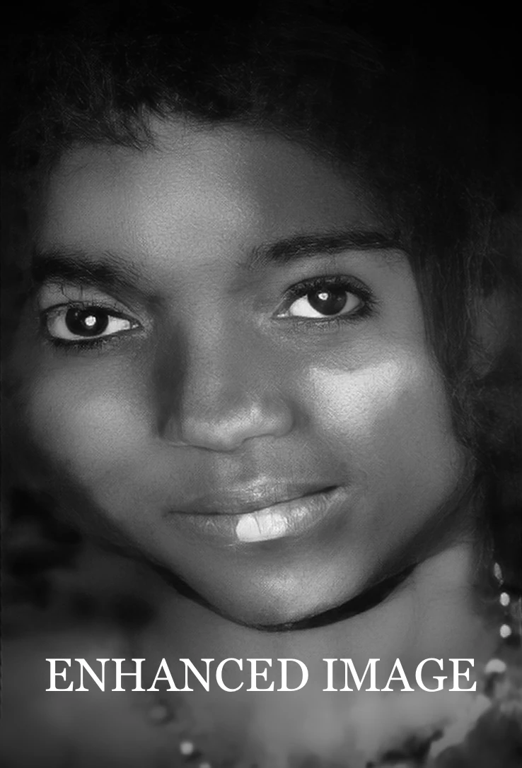 Debra Mackey | Unidentified Wiki | Fandom