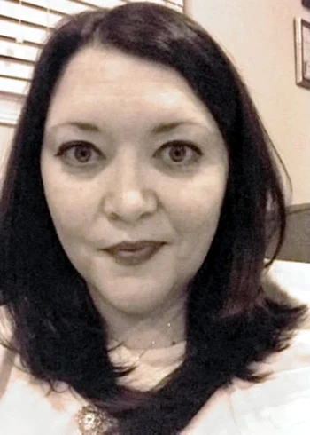 Mindi Kassotis | Unidentified Wiki | Fandom