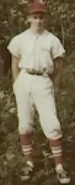 Nicky Grubb | Unidentified Wiki | Fandom