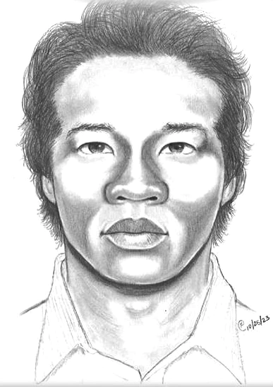 Prince William County John Doe (1984) | Unidentified Wiki | Fandom