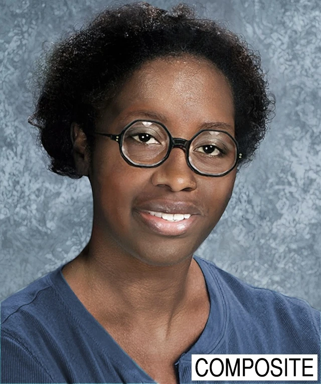 Baker Jane Doe (1976) | Unidentified Wiki | Fandom