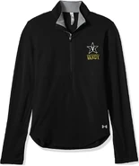 Vandy Doe | Unidentified Wiki | Fandom